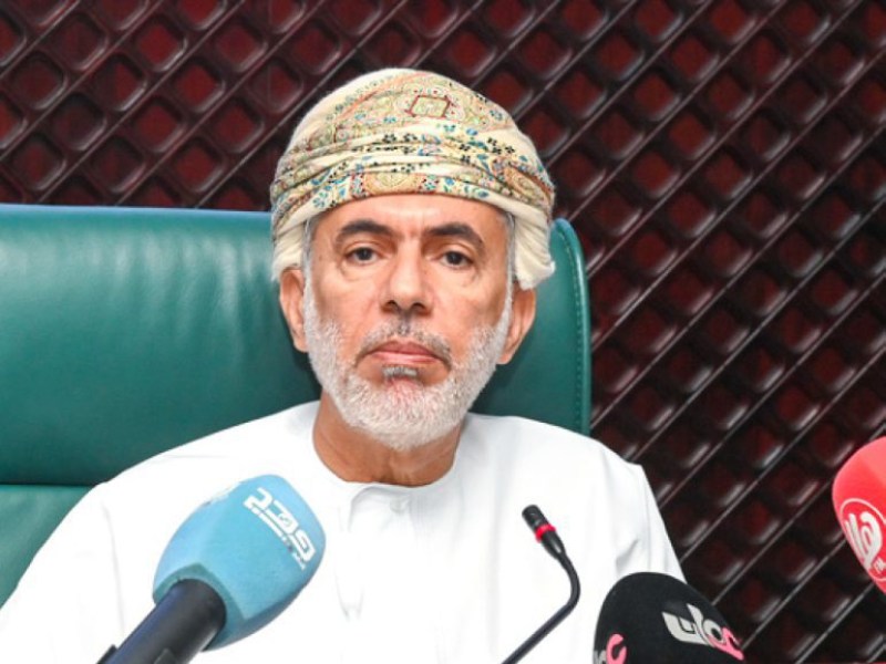 Three OIA companies plan IPOs this year