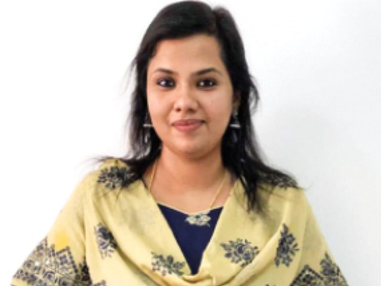 Let’s be financially independent, inspire inclusion | Muscat Daily ...