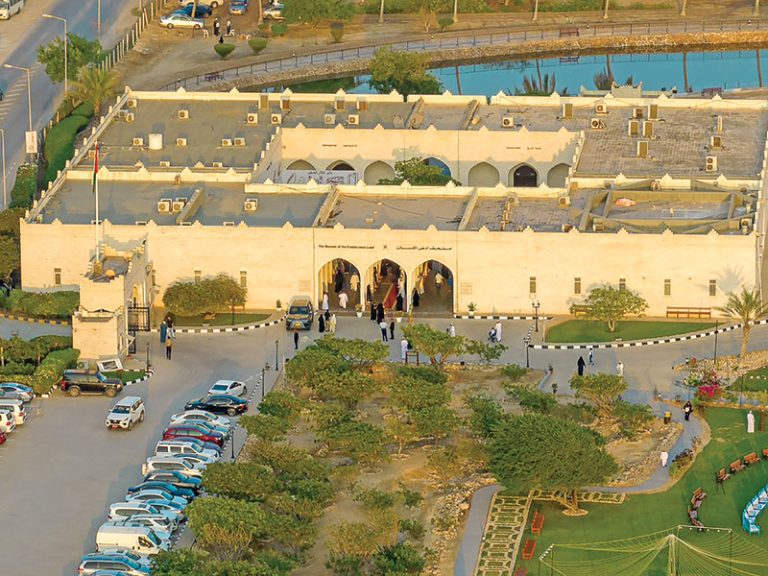 48 Muscat-Doha daily flights during World Cup - Muscat Daily