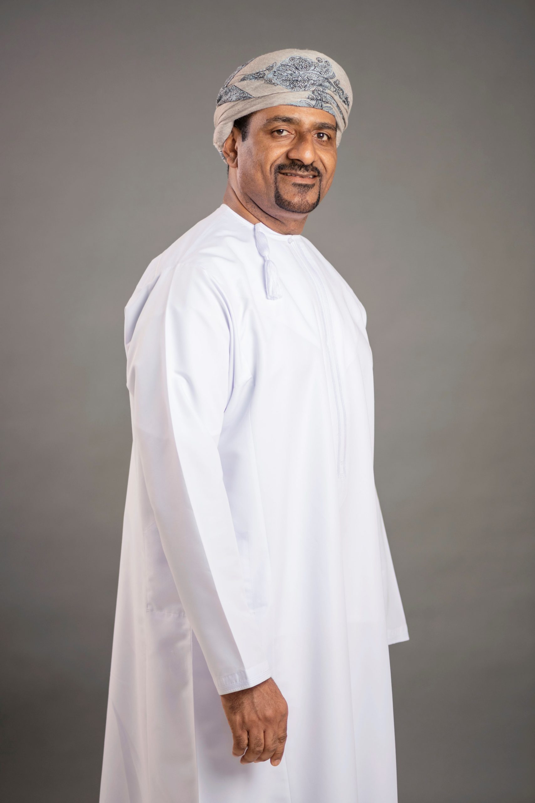 Sohar International Sets Benchmark in GCC Banking Sector with ...