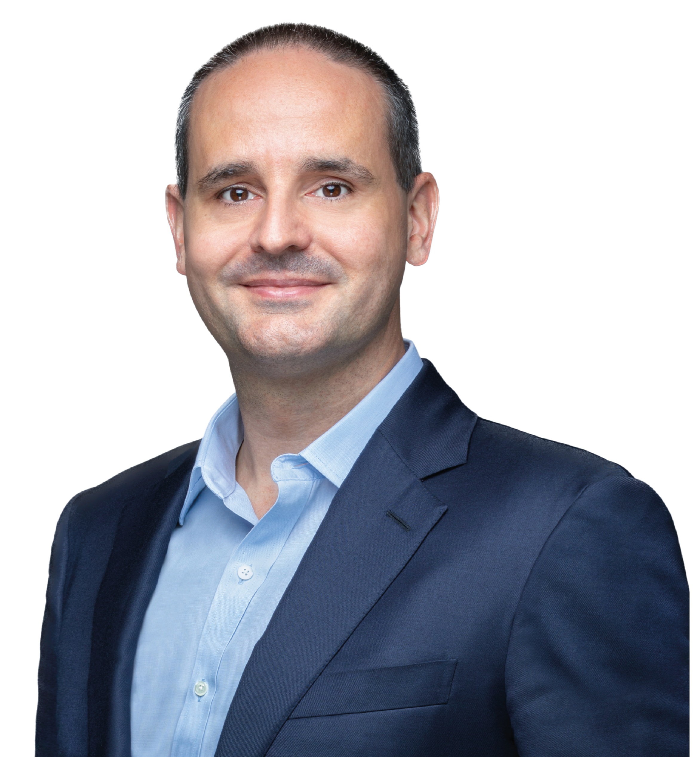 Liva Group Celebrates Strong Financial Performance and Strategic ...