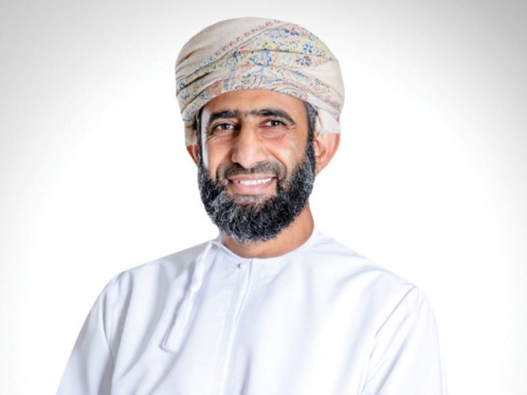 Two green hydrogen projects worth RO4.2bn to be set up in Dhofar