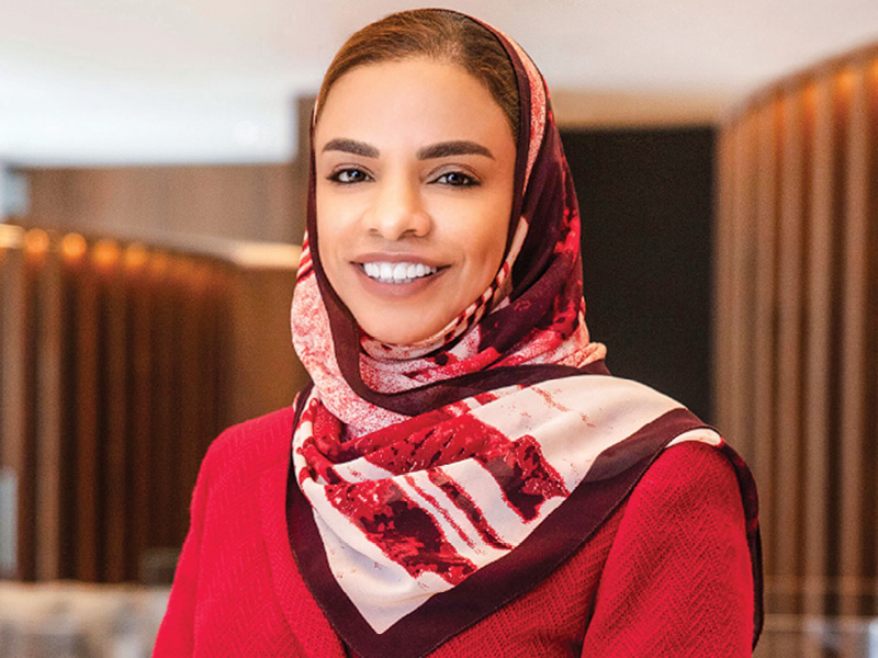Oman-Italy business forum on April 28-29