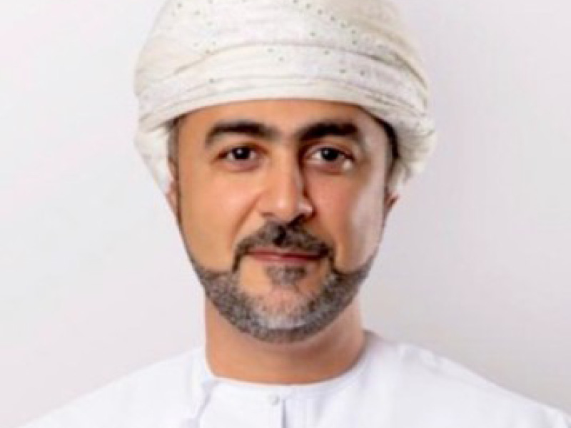 OIA firms spent RO202mn on SMEs in 2023