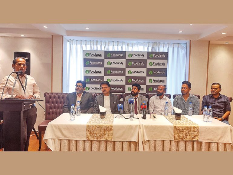 Two-day soccer carnival set to ignite passion in Muscat