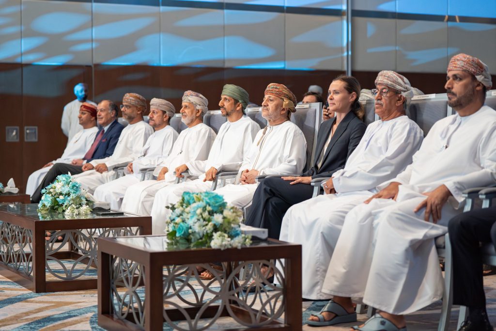 First Club Med Resort in ME to debut in Musandam