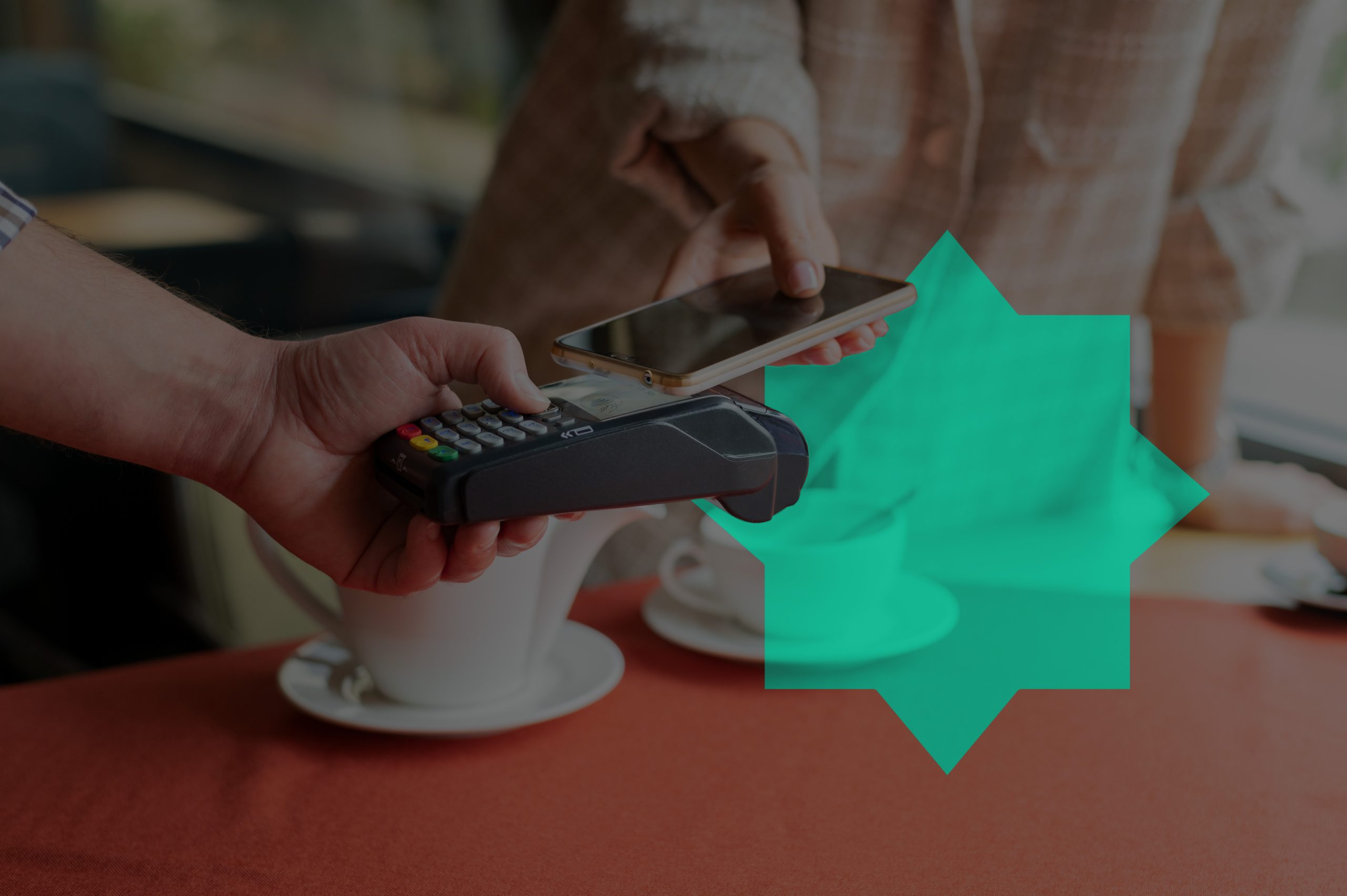 Pay now via your mobile phone with Dhofar Islamic-Pay