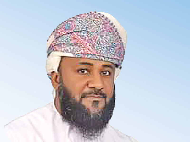 Omani film Ta wins prestigious award in Algerian film festival