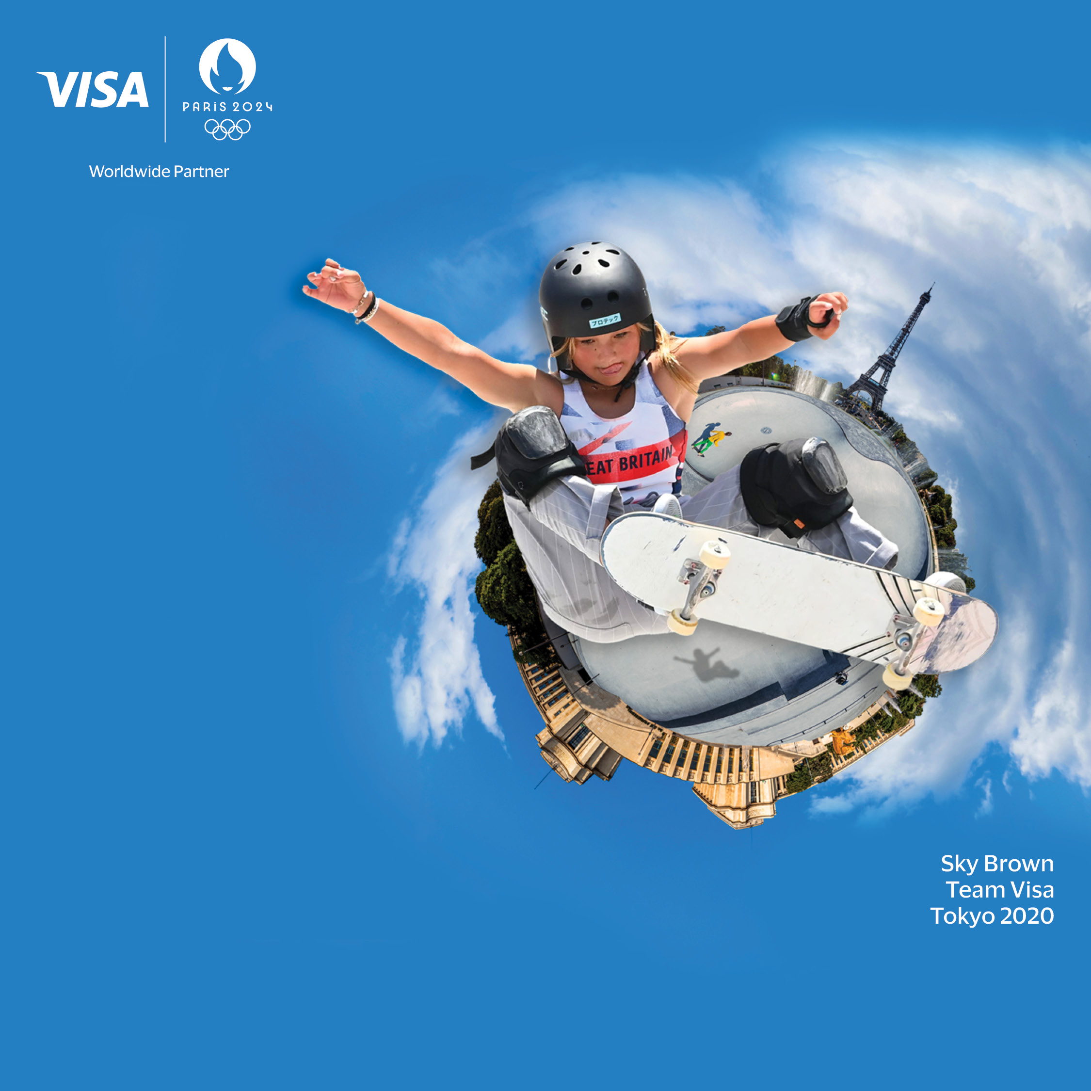 BankDhofar Offers Priority Customers Exclusive Prizes for Olympic Games ...