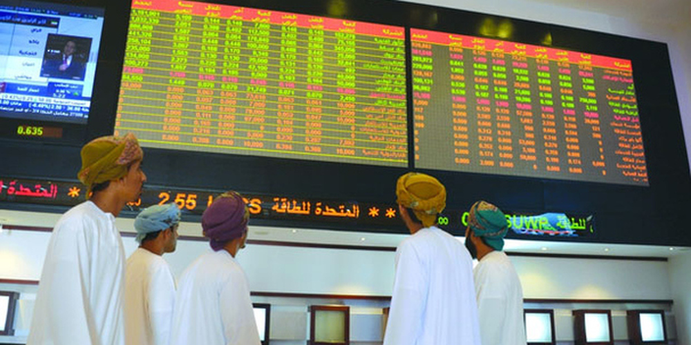 Promising Companies Market to boost SMEs, startup financing