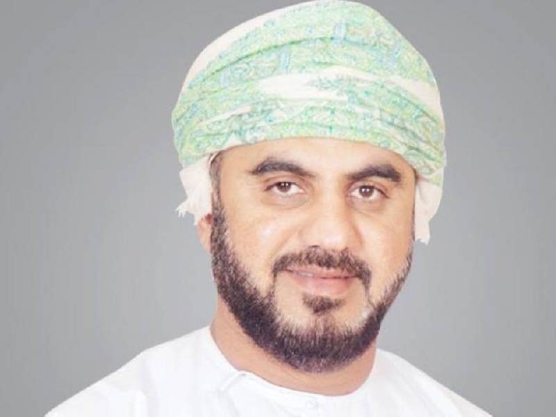 SMEs get RO25mn boost from Inma fund in H1 2024