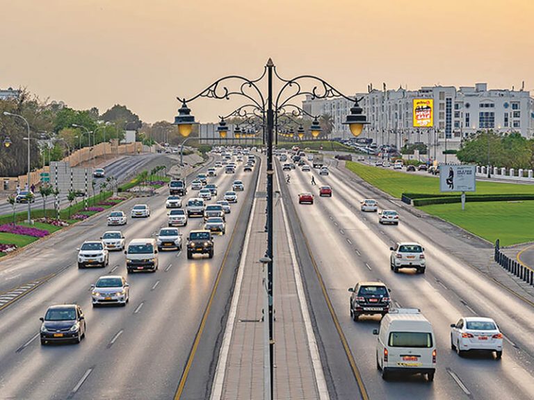 48 Muscat-Doha daily flights during World Cup - Muscat Daily