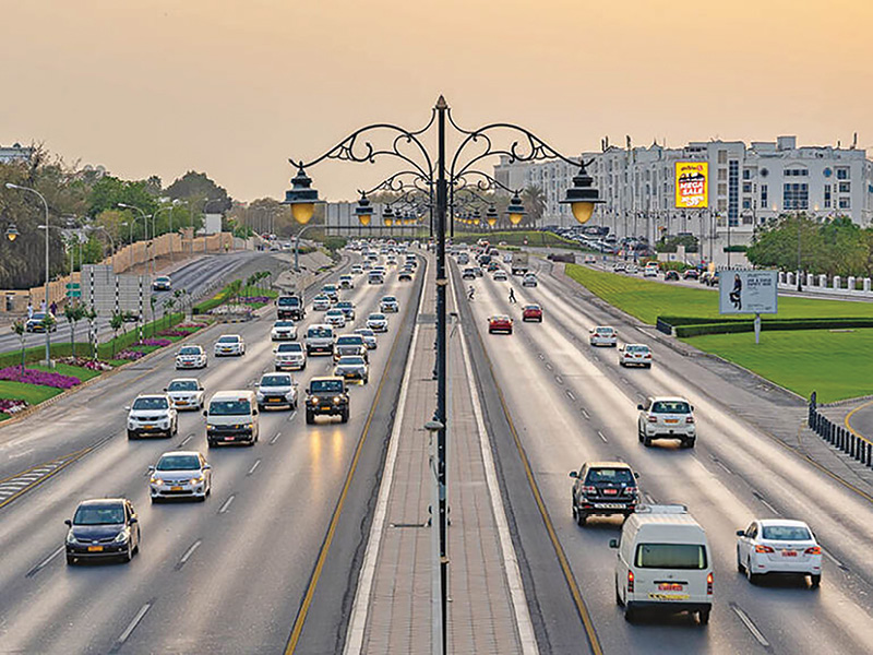 How can photo evidence of traffic violations help reduce accidents