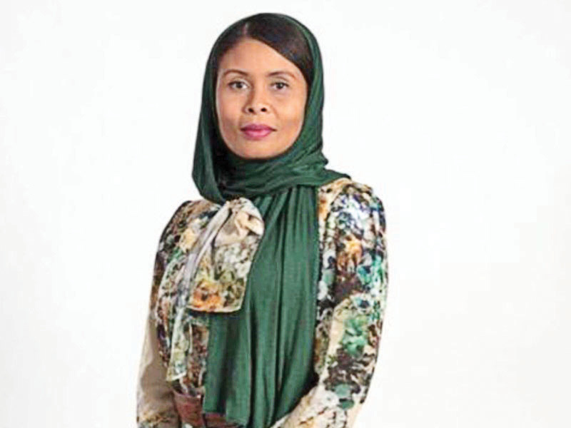 Oman forays into microalgae farming to produce biofuel