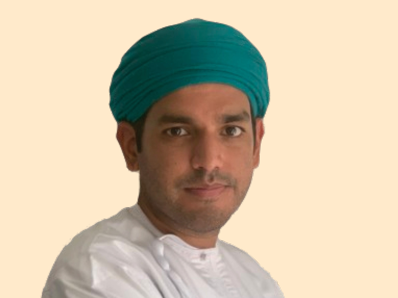 Omani carbon capture startup raises $37mn