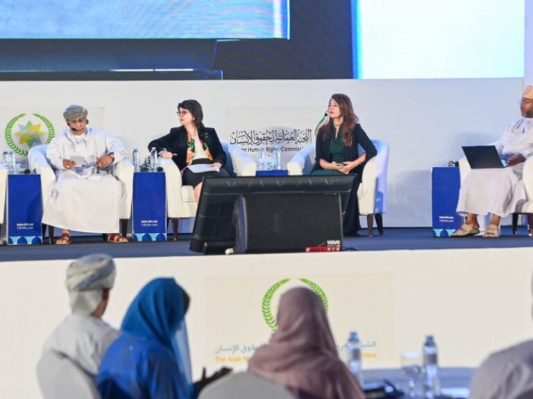 Roses named after His Majesty, Hon Lady unveiled in London