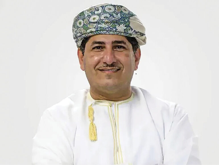 Dhofar’s archaeological gems a growing attraction