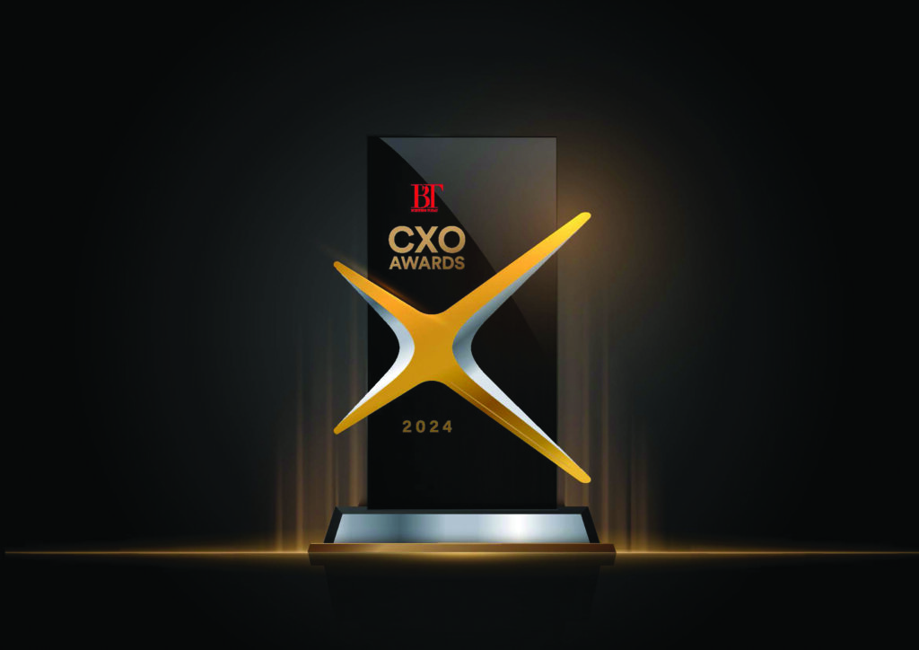 Business Today CXO Awards to honour top corporate executives in GCC