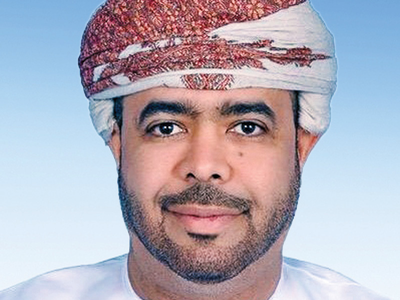 Healthcare bolstered in Oman with RO55mn investment
