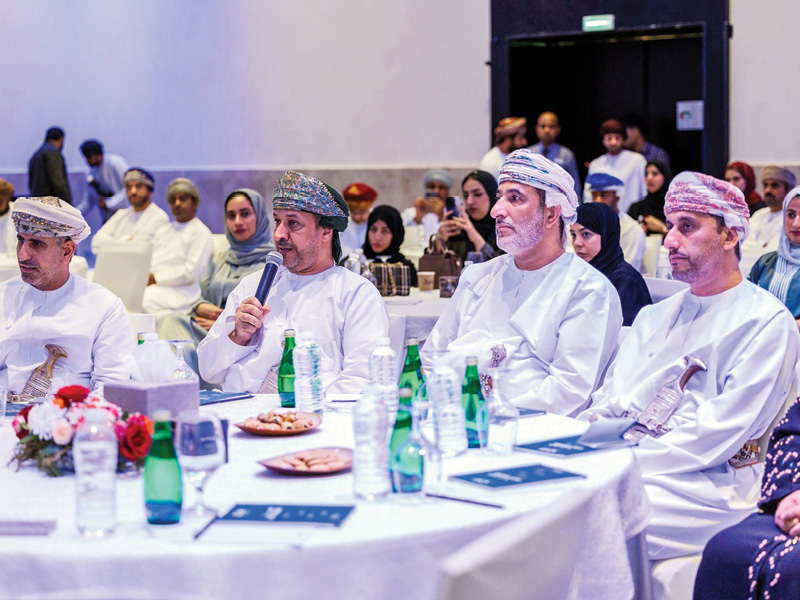 Nama installing over 400,000 smart water meters nationwide