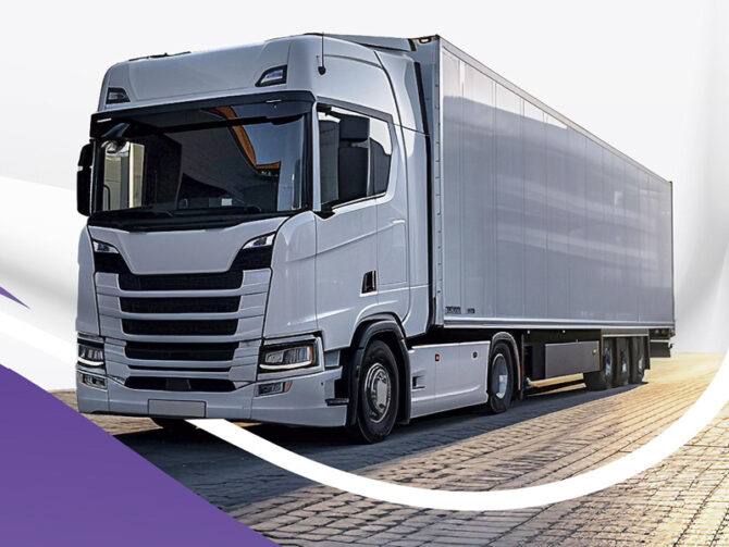 Ministerial resolution expands list of Omanised jobs