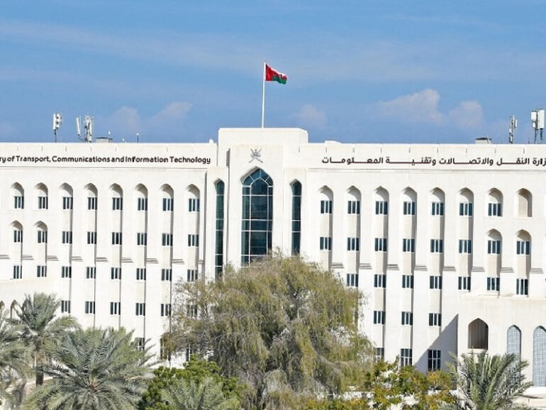 MTCIT achieves 166% of 2024 employment targets