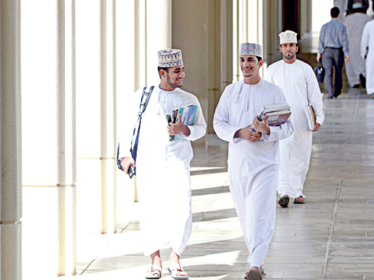 UTAS introduces new master’s programmes