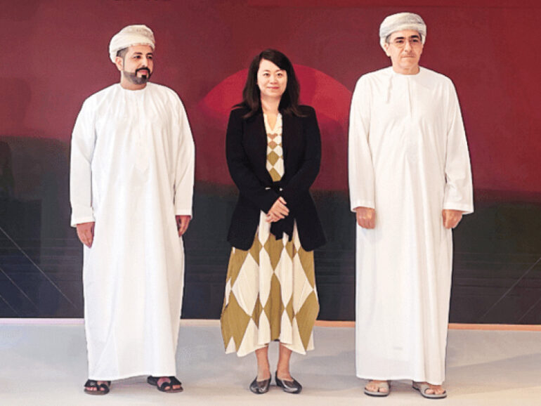 OIA commits US$150mn to develop local economy