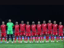 Muscat Daily - An Apex Media Publication