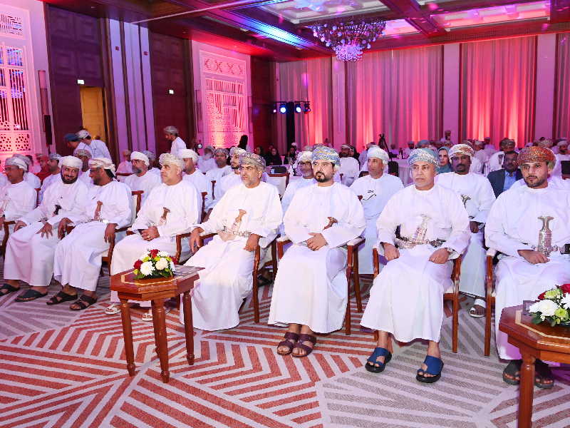 MTCIT unveils new local content development plan