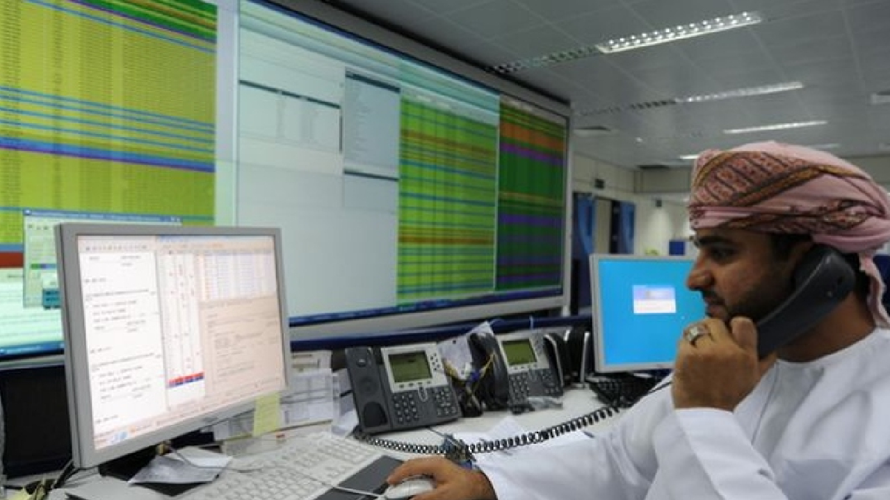 Over 1,700 jobs provided in Oman's ICT sector