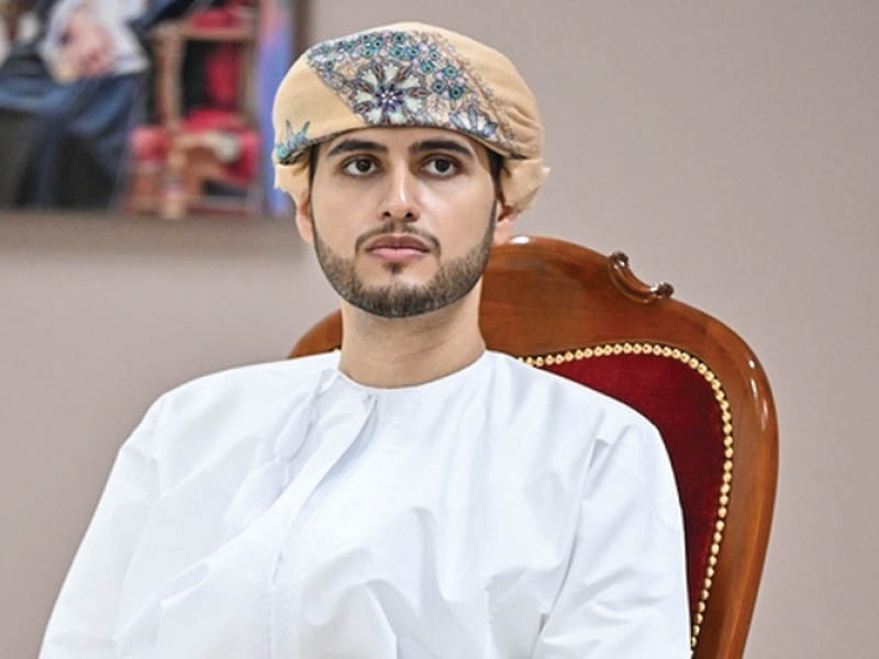 Royal Cars Museum to open to public at Al Barakah Palace