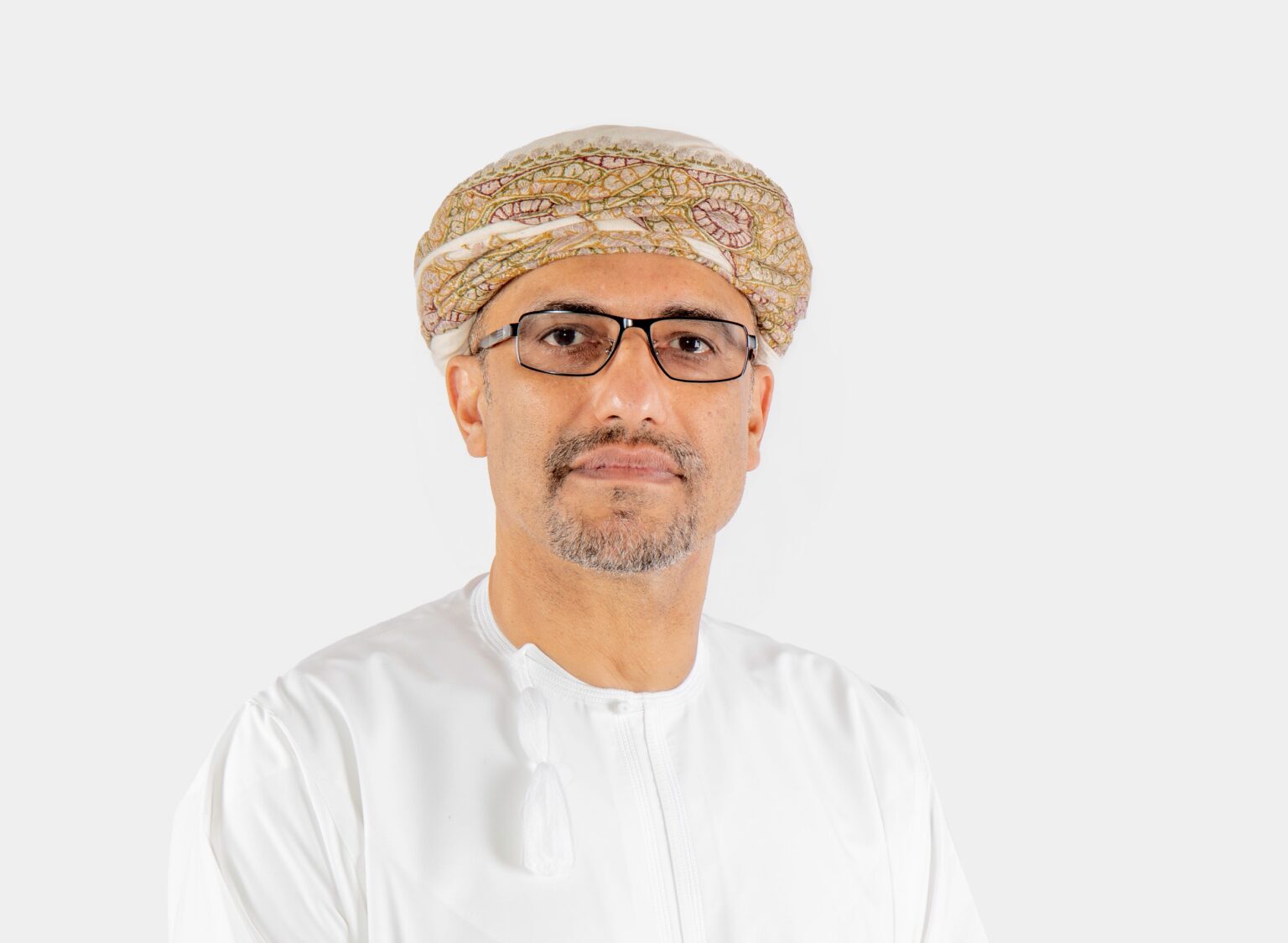 Ominvest secures $500mn facility