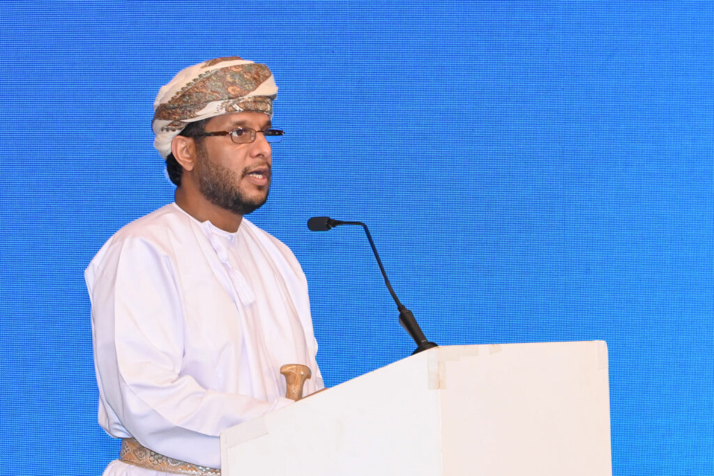 Oman launches new digital services to facilitate business operations