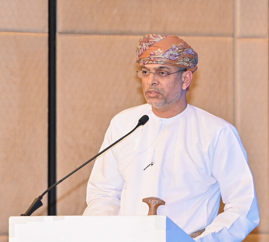 Oman launches new digital services to facilitate business operations