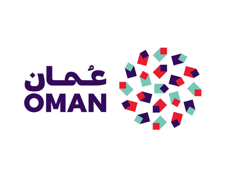 H M Sultan Haitham launches Oman’s new brand identity