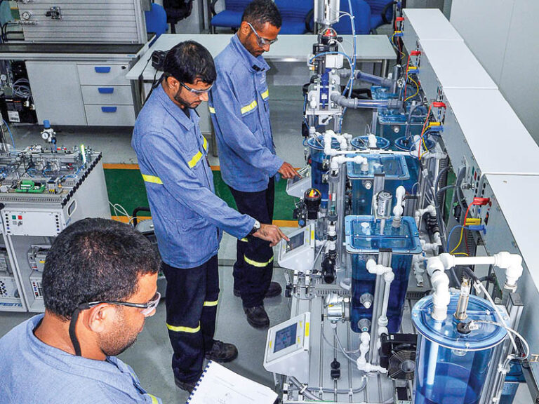 Generative AI could help Oman reap $1.3bn in economic benefits by 2030