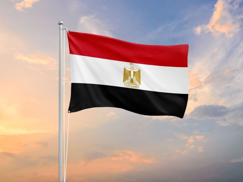 Egypt to host emergency Arab Summit in Cairo