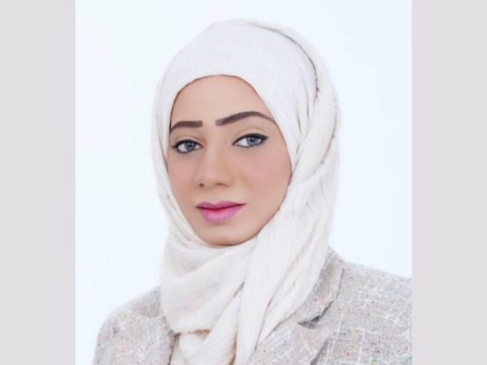 Tajawob platform empowers citizens to shape the future of Oman