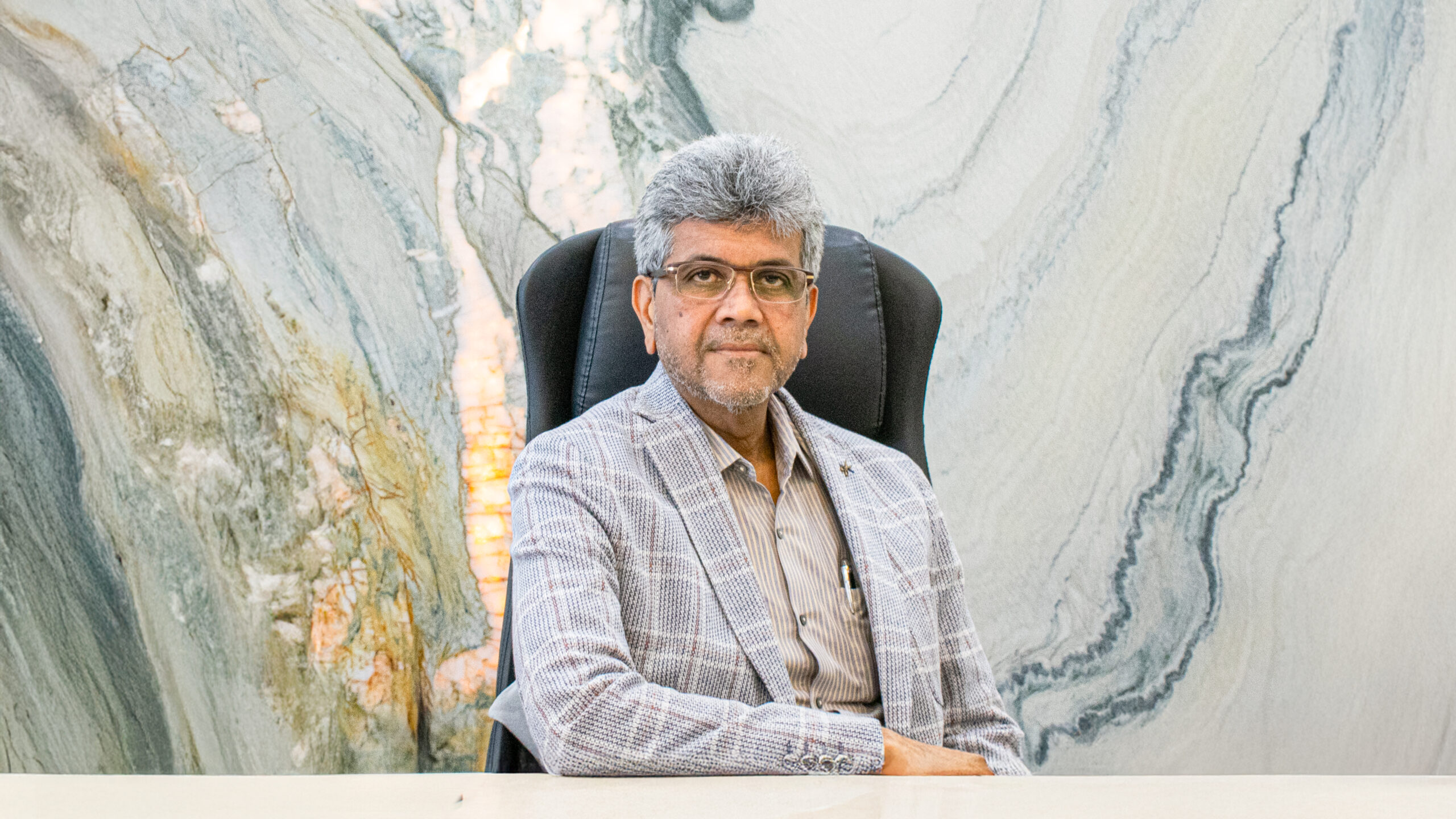 Al Zain Farm: Raising the bar in Oman's poultry industry