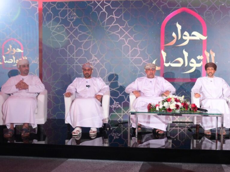 UTAS introduces new master’s programmes