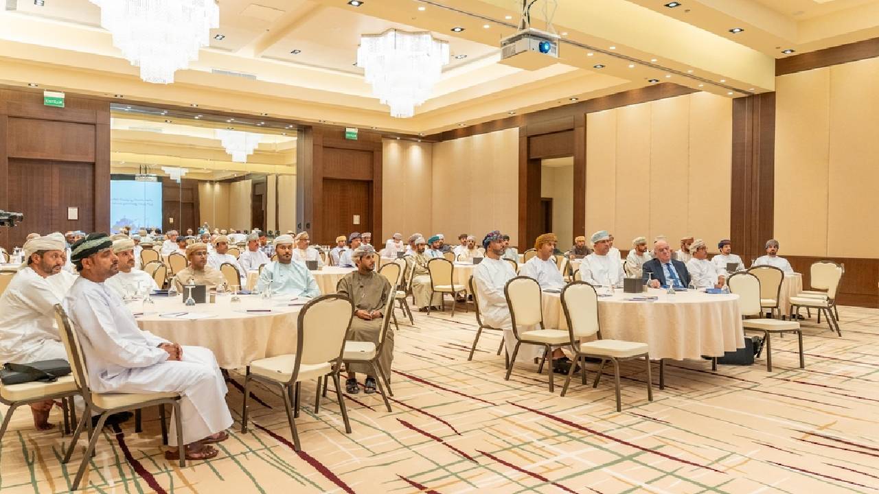 SEZAD unveils 2025-2030 strategy