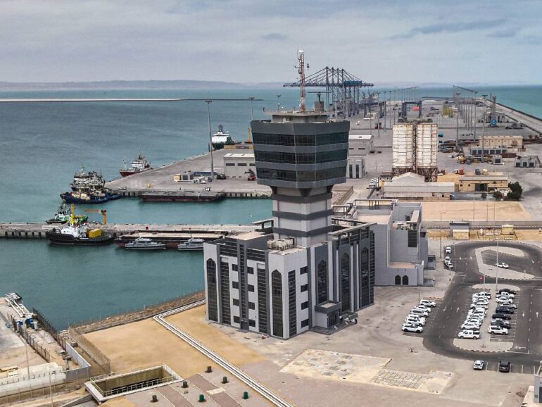 SEZAD unveils 2025-2030 strategy