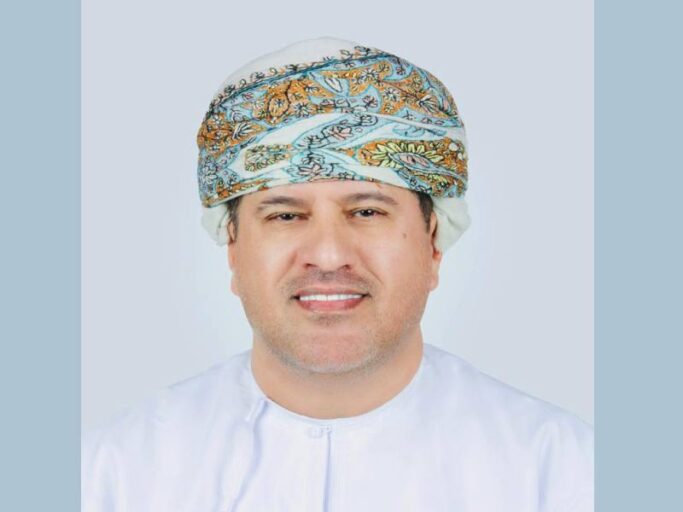 SEZAD completes first phase of fisheries, food complex master plan
