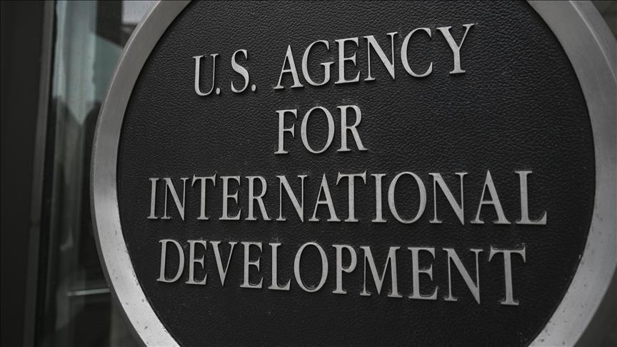 USAID shutdown likely unconstitutional: Federal judge | Muscat Daily ...