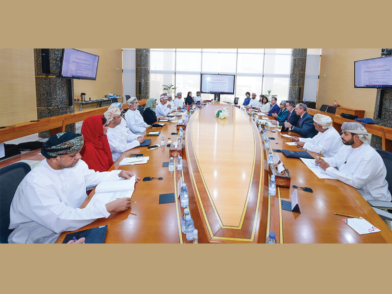 PDO awards three renewable energy projects