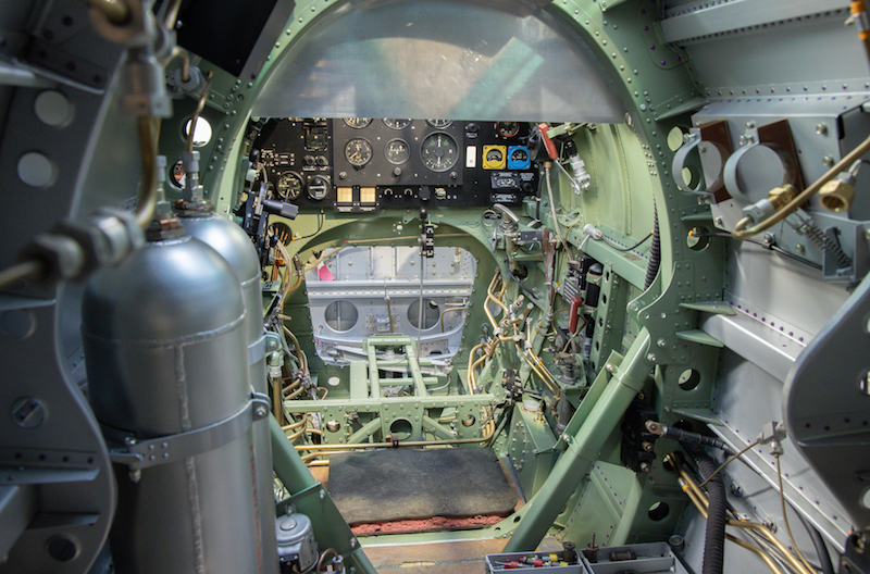 Tim percy to relate tale of passion, precision, and perseverance