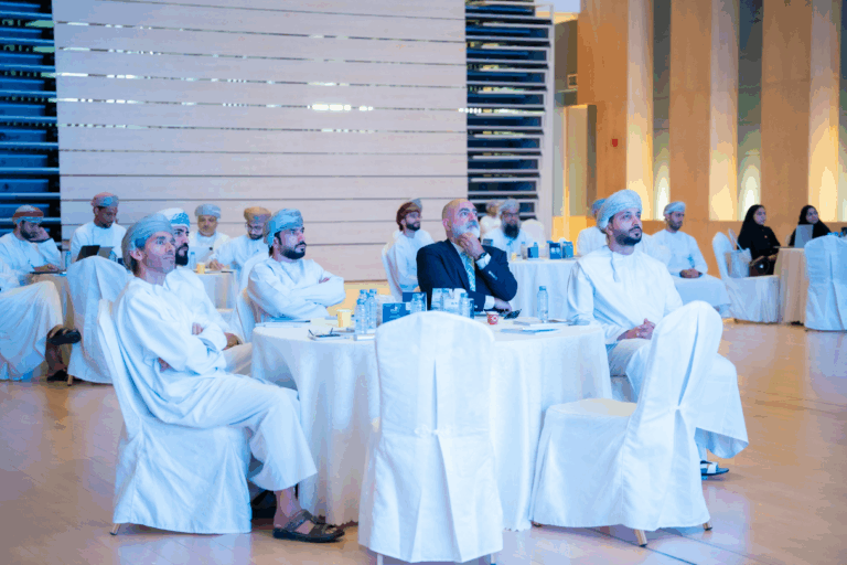 48 Muscat-Doha daily flights during World Cup - Muscat Daily