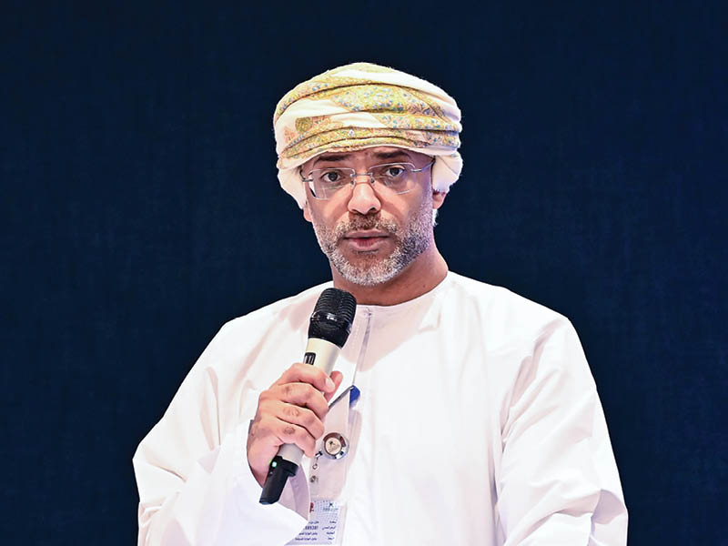 Oman engages governorates to reform tourism sector