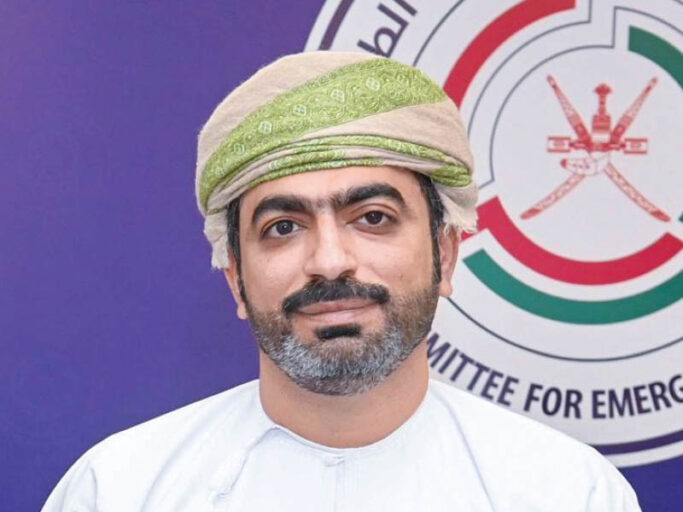 Civil defence to build 3 emergency shelters in Oman